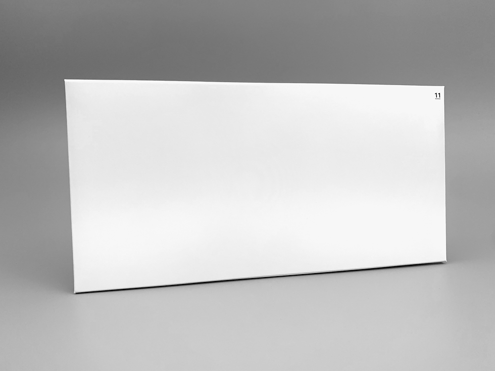 Der Springwürfel: Springt sofort ins Auge - EFFEKTIX